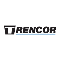 Marcas - Tecmeco
